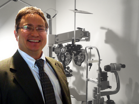 Shadwick - Our Practice